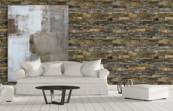 Different Types of Stone Finishes - Niayesh Stone blog