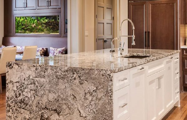 Basic Guidelines to Judge the Various Stone Grades - Niayesh Stone