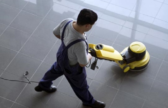 Architecture and Construction Career Pathways - Niayesh Stone